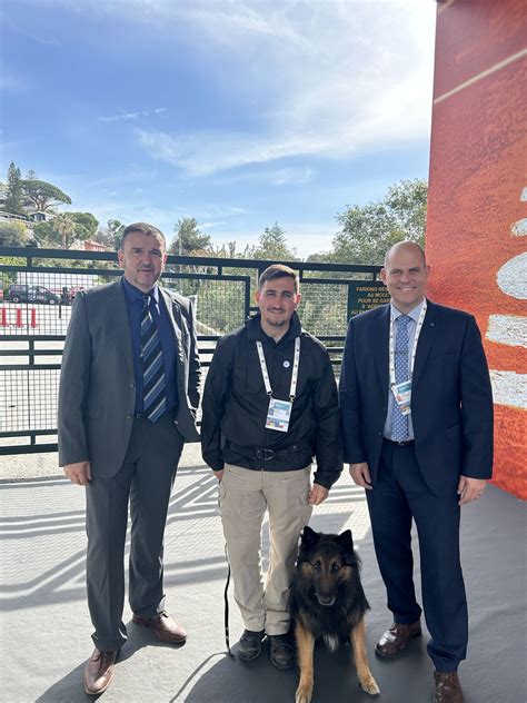 Algizsecurity Algiz Security