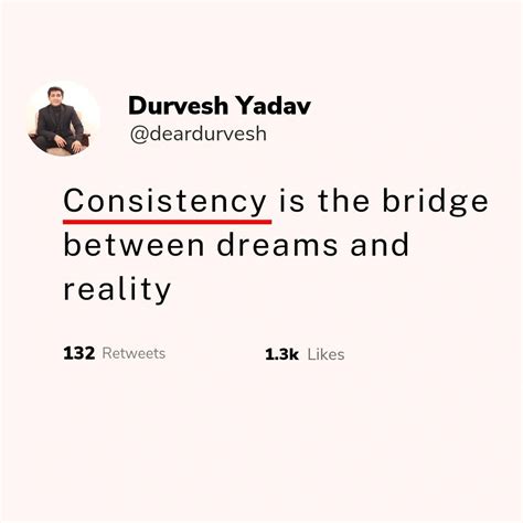 post of the day for me⭐️ aryaman vashishtha