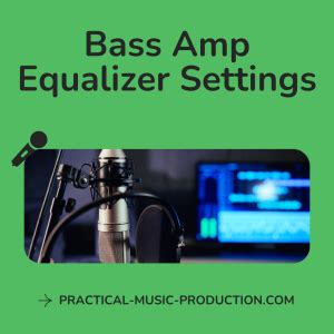 Understanding Compression In Mixing | Essential Tips