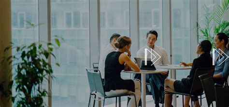 Explore Opportunities At Infosys