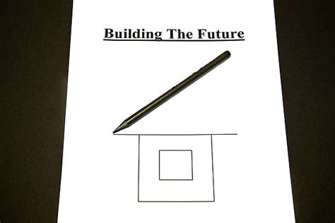 Biohacker Concept Icon Notion Drawing Idea Vector Notion Drawing