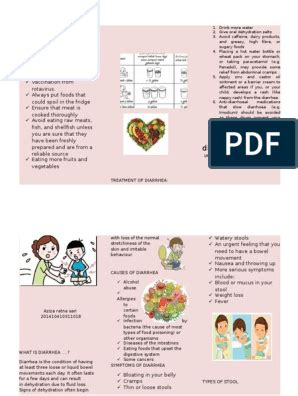 English Grammar Learn English Verbs Learn English Verb Forms Verb List Forms Of Verbs Pdf Pdf