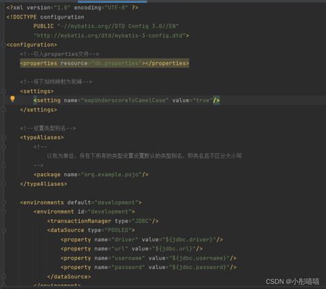Mybatis环境搭建insert Into Usersuidunameuage Values Null张三 Csdn博客