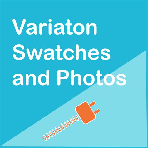 woocommerce variation swatches and photos plugin download 25