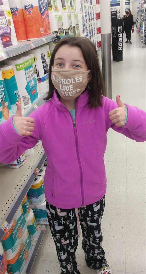 Repping The Squad At Walgreens Scrolller