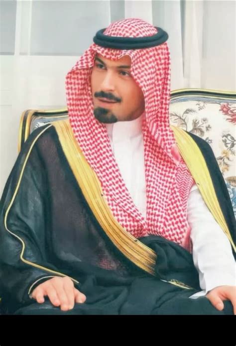 الامير سلطان بن عبدالله بن عبدالعزيز