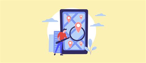 How To Do Map Clustering With React Native