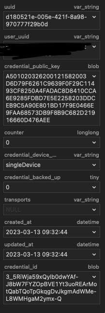 Authentication Fails With An Attempt Was Made To Use An Object That Is Not Or Is No Longer