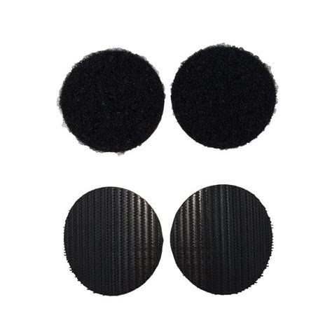 Velcro Tape Circles At Anna Weathers Blog