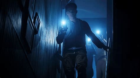 Goosebumps S01e01 Say Cheese And Die Summary Season 1 Episode 1 Guide