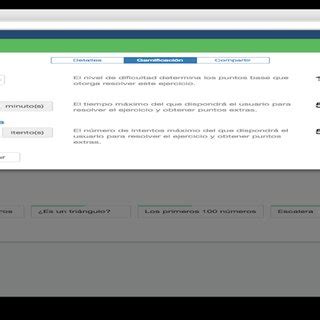 A Programming Exercise Download Scientific Diagram