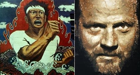 ‘ai 미술가 저작권 인정 논란 커질듯 미술매체연구