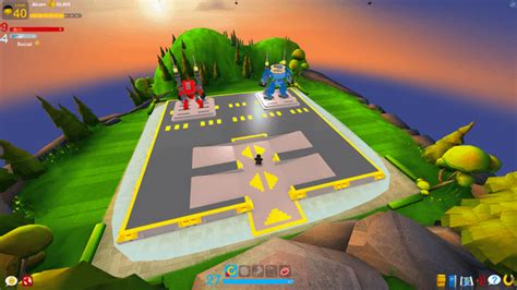 Video On The Rare Lego Universe Bob Minifigure There Are Only About 45 That Were Ever Made