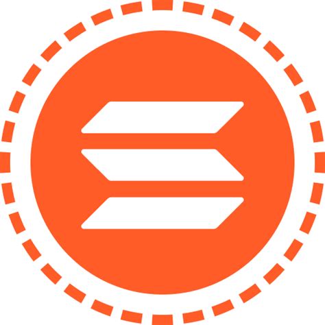 QuÉ Es Csol Solend Todo Lo Que Necesitas Saber