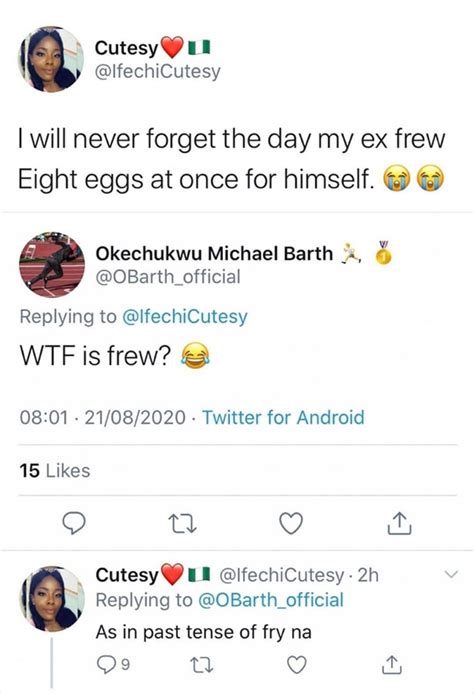 Translation Errors So Good They Need Not Be Corrected