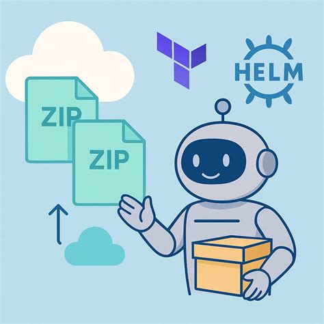 Harness Cicd For Infra Provisioning Using Terraform And Aks Delegates
