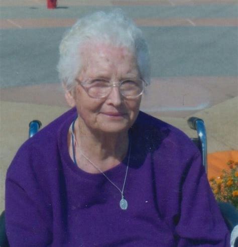 Evelyn Margaret Jaks Hamblin Obituary Houston TX