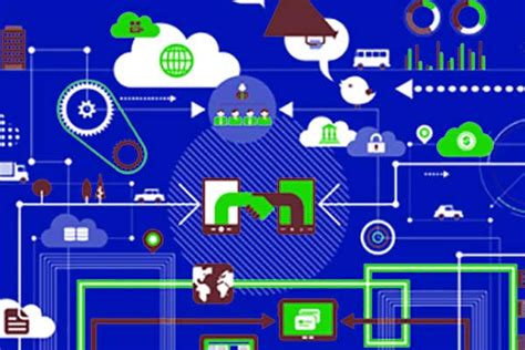 The Six Systems Thinking Steps To Solve Complex Problems