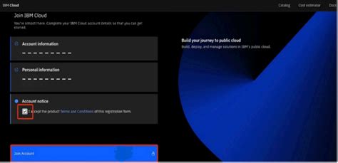 Implement Elasticsearch With Retrieval Augmented Generation Ibm Developer