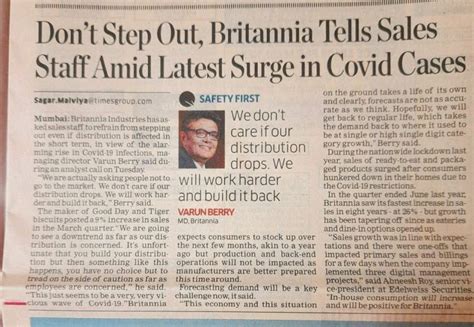 Vishesh Raj Nigam Posted On Linkedin