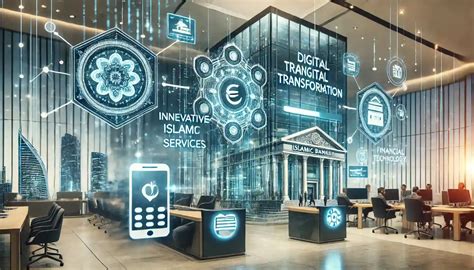 Abu Dhabi Islamic Bank Egypt Commits Egp 1bn To Digital Transformation And Cybersecurity