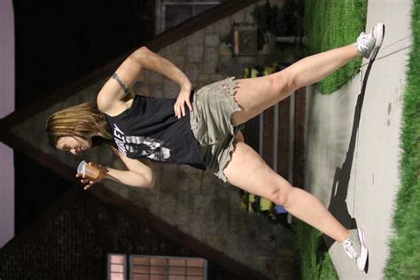 Best Way To Lighten Darken Parts Of Photos In GIMP Processing Discuss Pixls Us