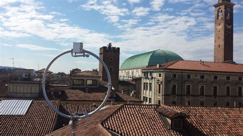 Antenna Loop