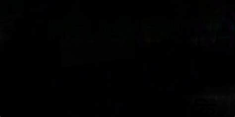 Who Is The Father Of Python Dev Community