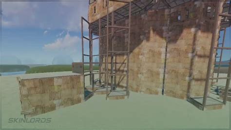 How To Connect Wide Gap Peekdowns To A Multi TC Base