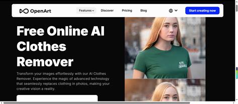 Mimicpc Top 5 Ai Clothes Remover Tools Of 2025