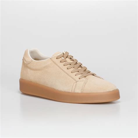 Vagabond Teo Icr Online მაღაზია