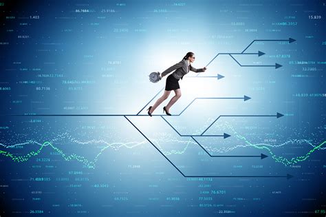 Arbitrary Standard Là Gì Định Nghĩa Ví Dụ Và Cách Sử Dụng Trong Tiếng Anh