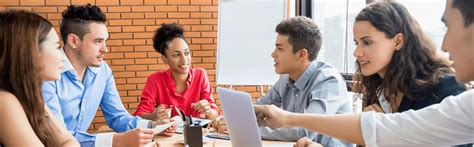 What Does Agile Mean In Software Development And Why Do You Need It VinnCorp