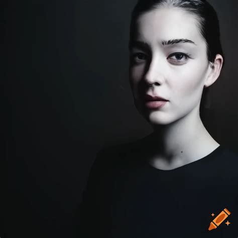 Exploration Concept On Craiyon