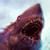 Git Commit Message Convention That You Can Follow DEV Community