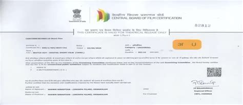 Ankush Mishra On Linkedin Cyber