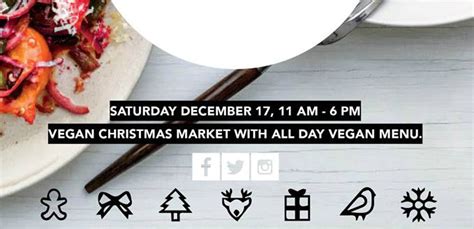 Autumn Yard Panel Fat Gay Vegan