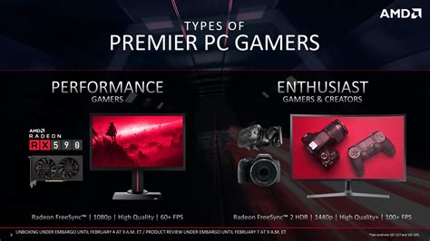 Amd8 Extreme IT
