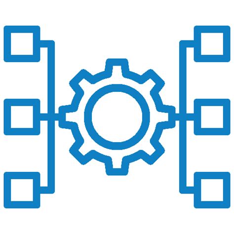 Careers Matrix Software