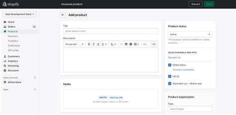 3 Easy Ways To Import Products From Any Website To Shopify In Bulk Gempages