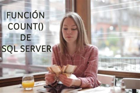¿cómo Buscar Una Subcadena En Una Cadena En Sql Server Con La Función