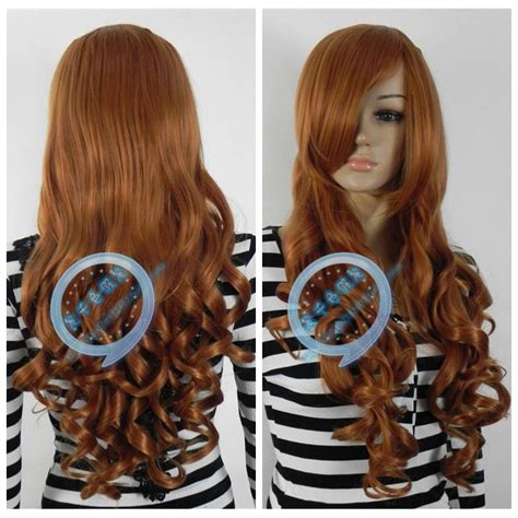 Купить 0 прибыль парик За гранью новый Церковь люблю косплей парик ...