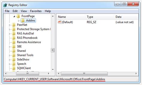 How To Fix Runtime Error 5