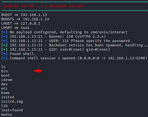 sn1per automated pentest framework secnhack