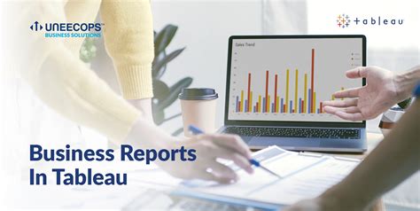 business reports in tableau how to manage critcal tableau report