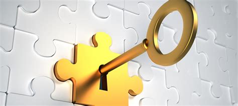 locking down wordpress kaspersky official blog