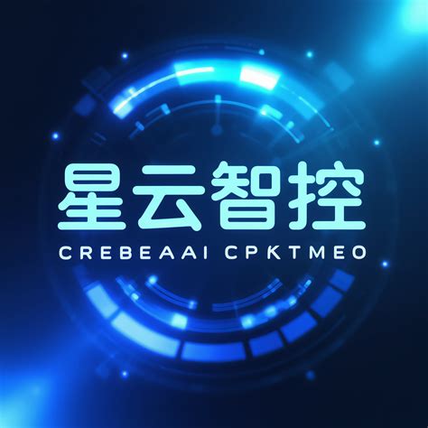国内代码托管平台深度解析：gitee与gitcode的崛起与竞争 优雅草卓伊凡 腾讯云开发者社区 腾讯云