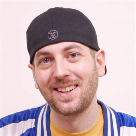 Tech Showdown YouTube