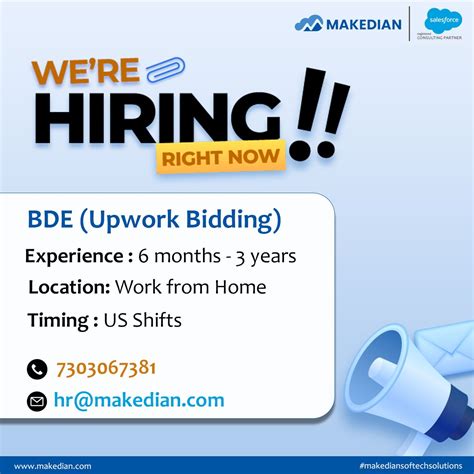 Mohit Joshi Posted On Linkedin