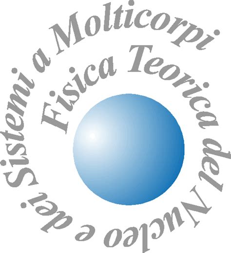 Progettazione Meccanica